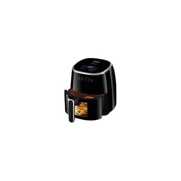 APPLIANCEs :: APPLIANCES :: MORPHY RICHARDS - CLASSIC AIR FRYER 5 LTR ...